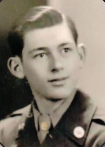 Richard Kay Brimhall | News, Sports, Jobs - Standard-Examiner